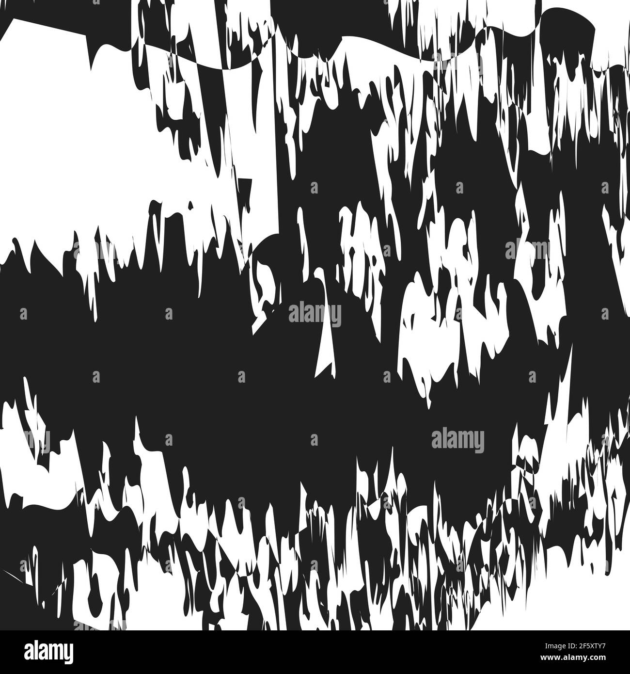 Rasping Stock Vector Images - Alamy