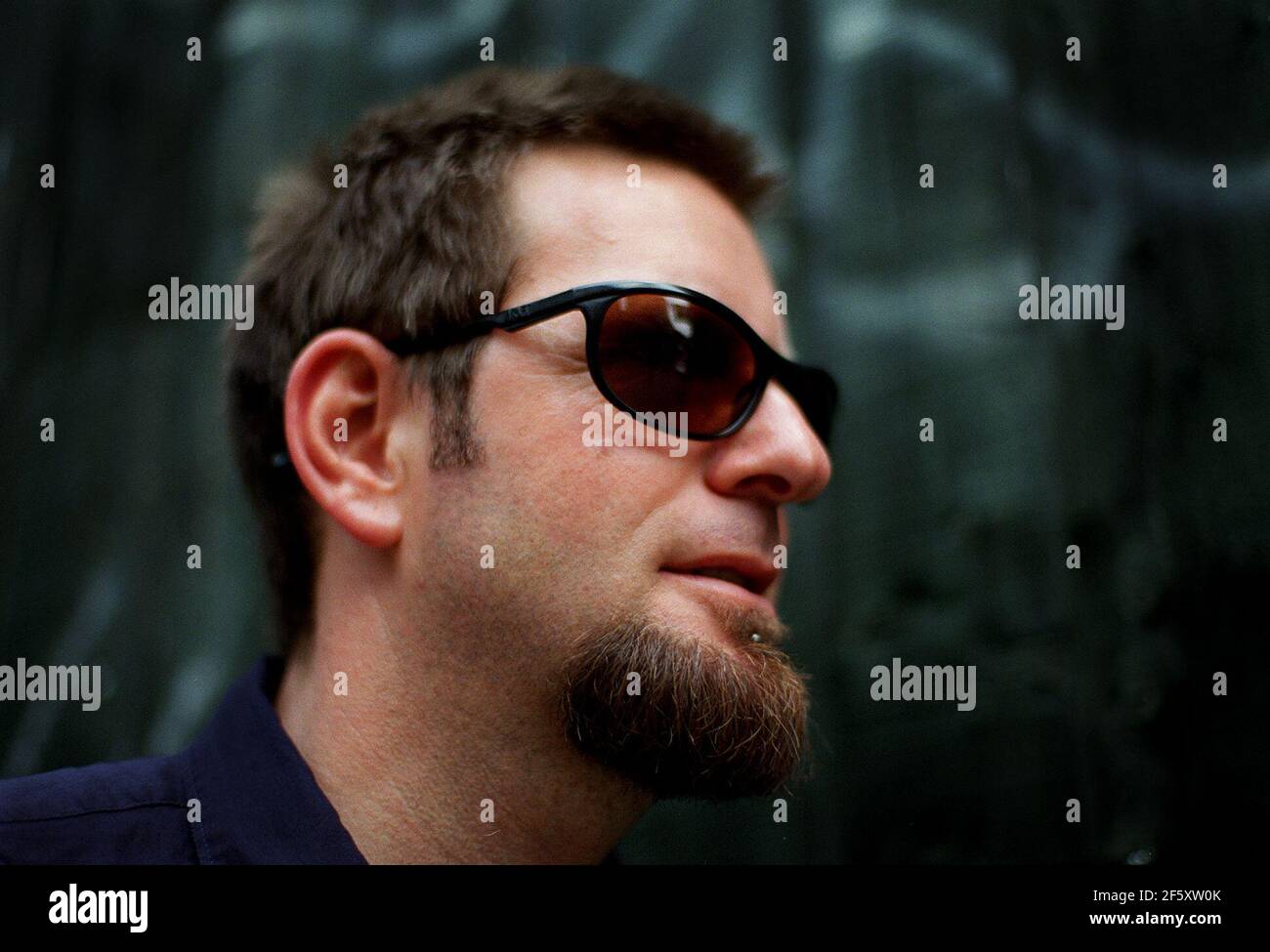 Garside hi-res stock photography and images - Alamy