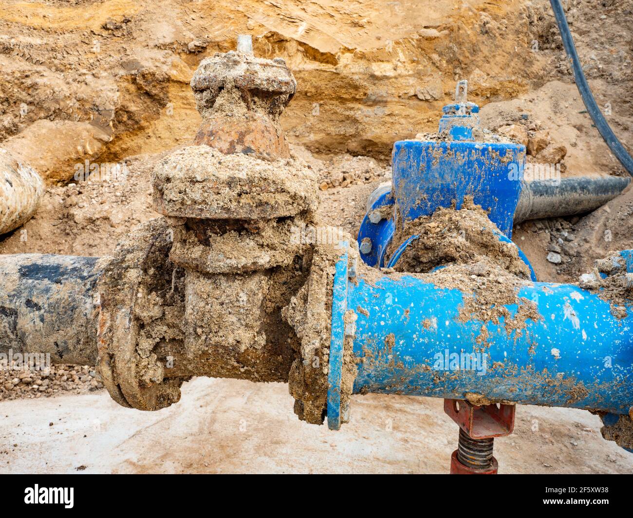 Drinking water is not samozřejmost všude na světě. By constantly ...