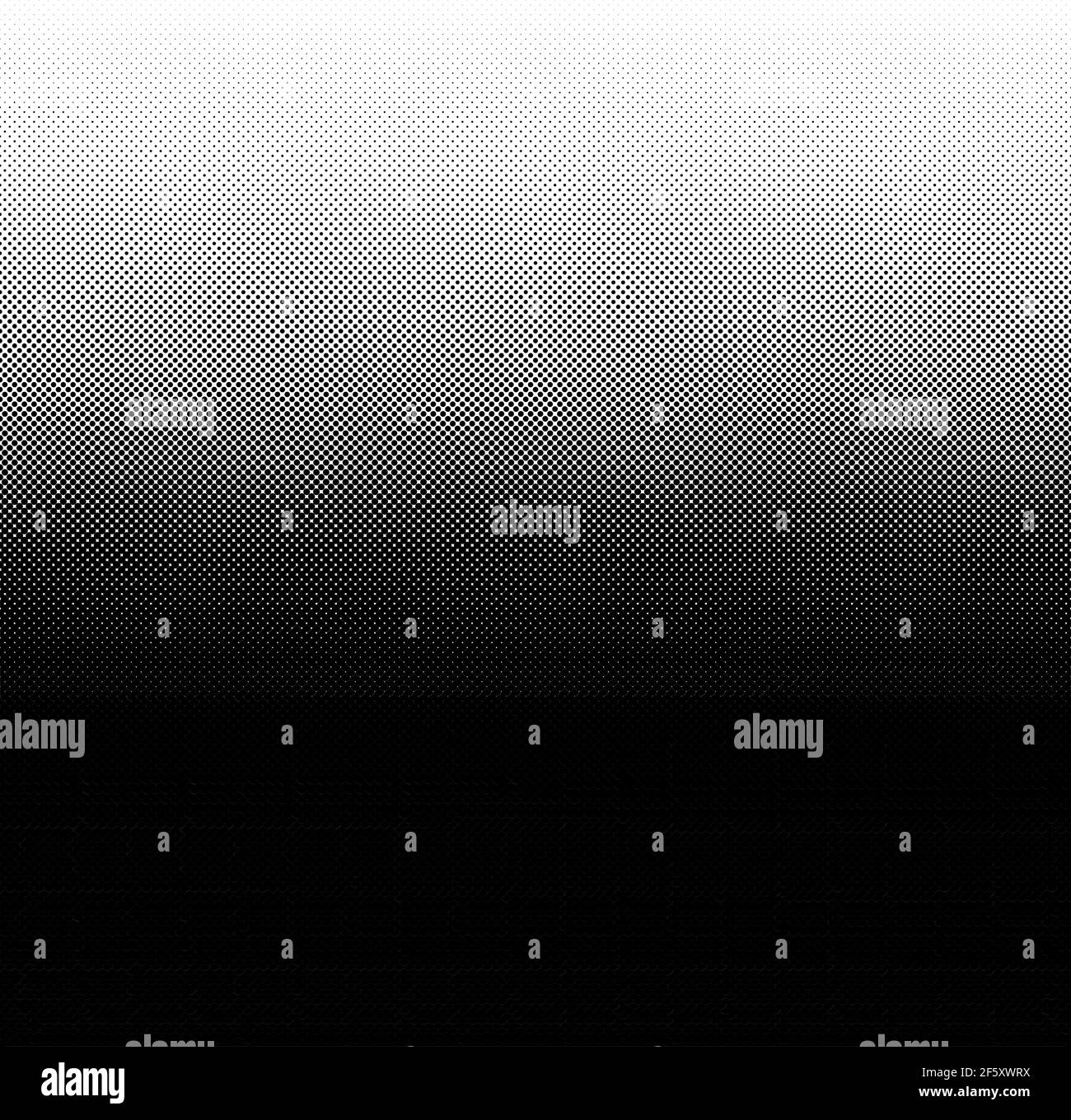 Screentone Vector Vectors High Resolution Stock Photography and Images ...