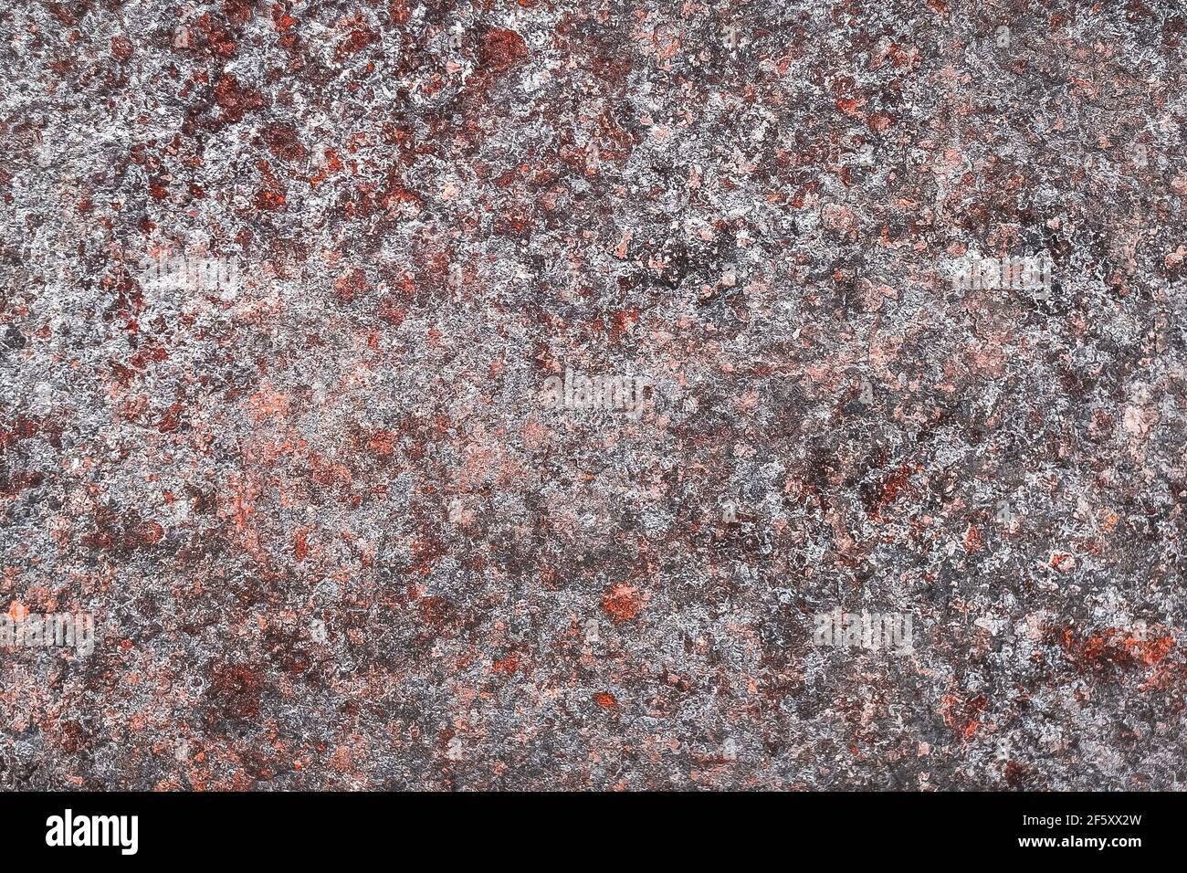 Burnt metal background hi-res stock photography and images - Alamy