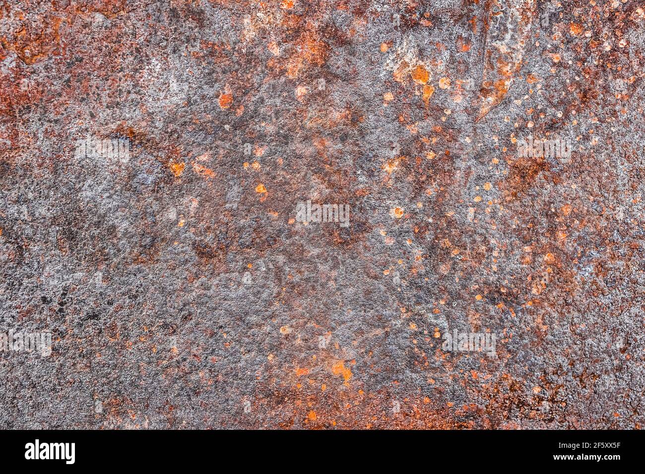 Corrosion background hi-res stock photography and images - Alamy