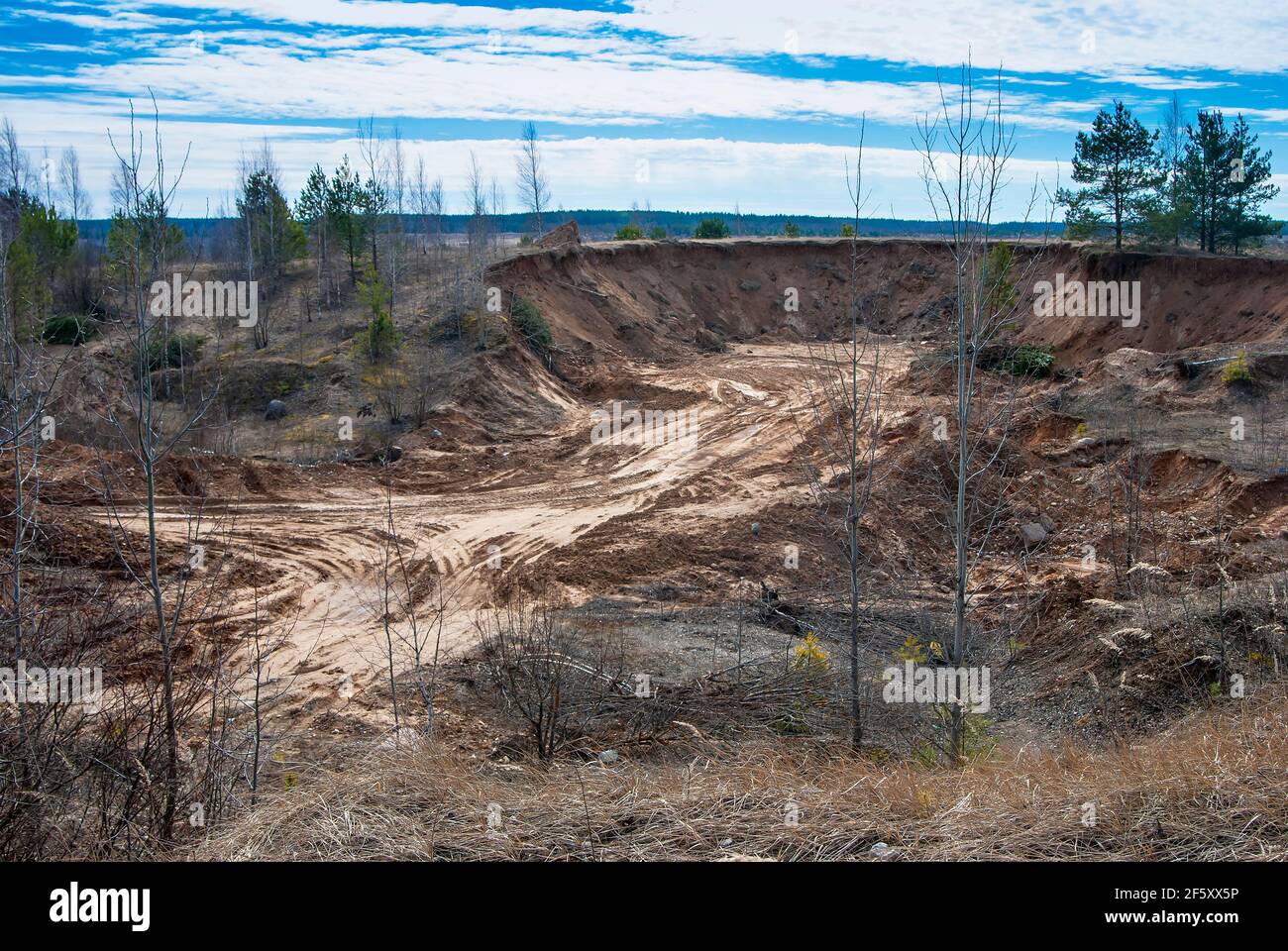 Quarry bank road hi-res stock photography and images - Alamy