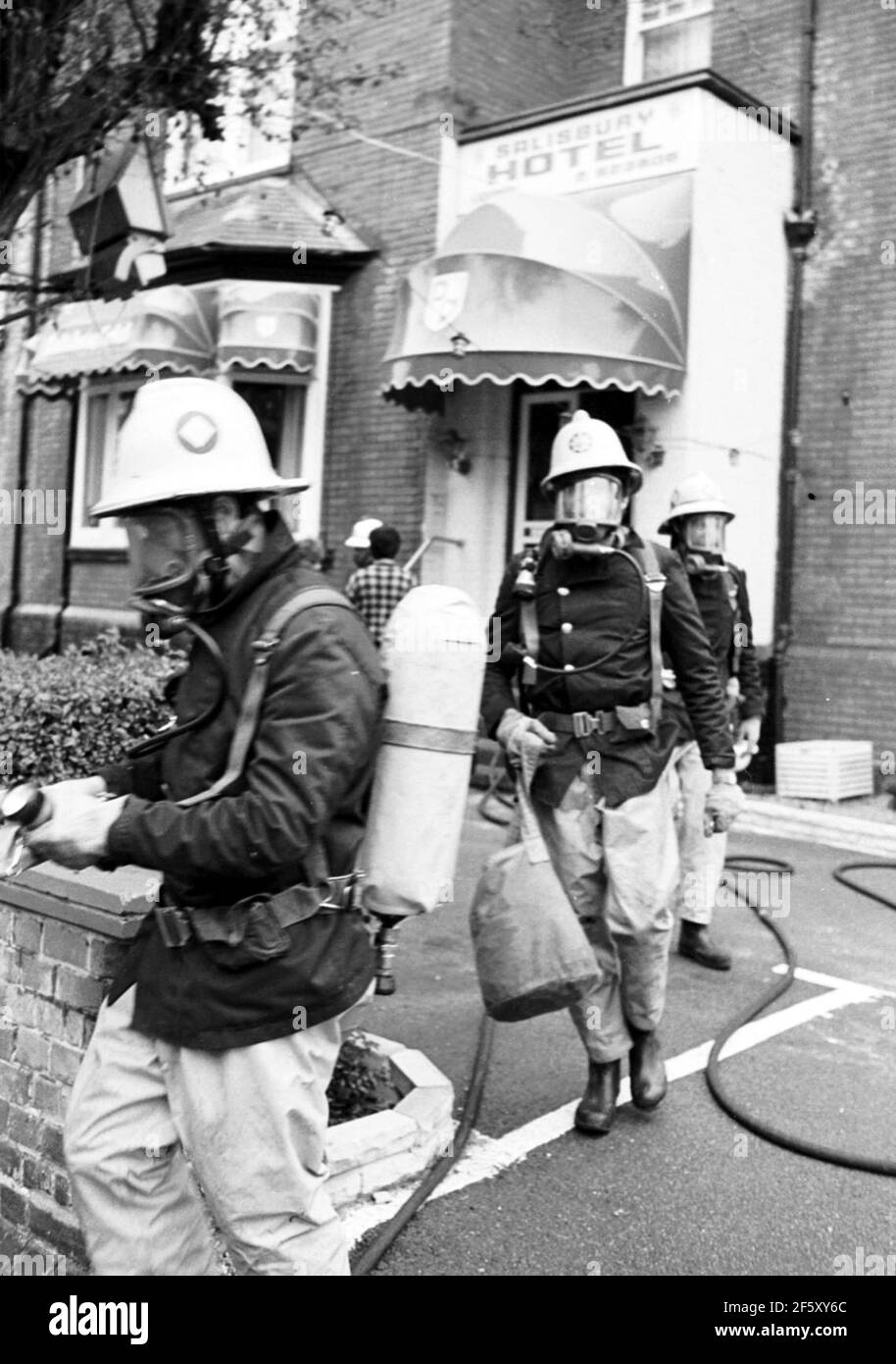 The festing southsea hi-res stock photography and images - Alamy