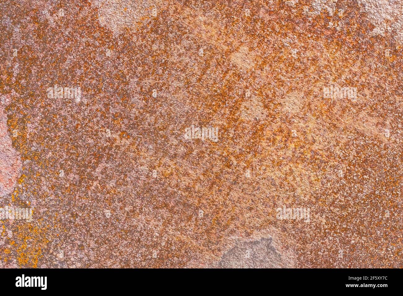 Corrosion background hi-res stock photography and images - Alamy