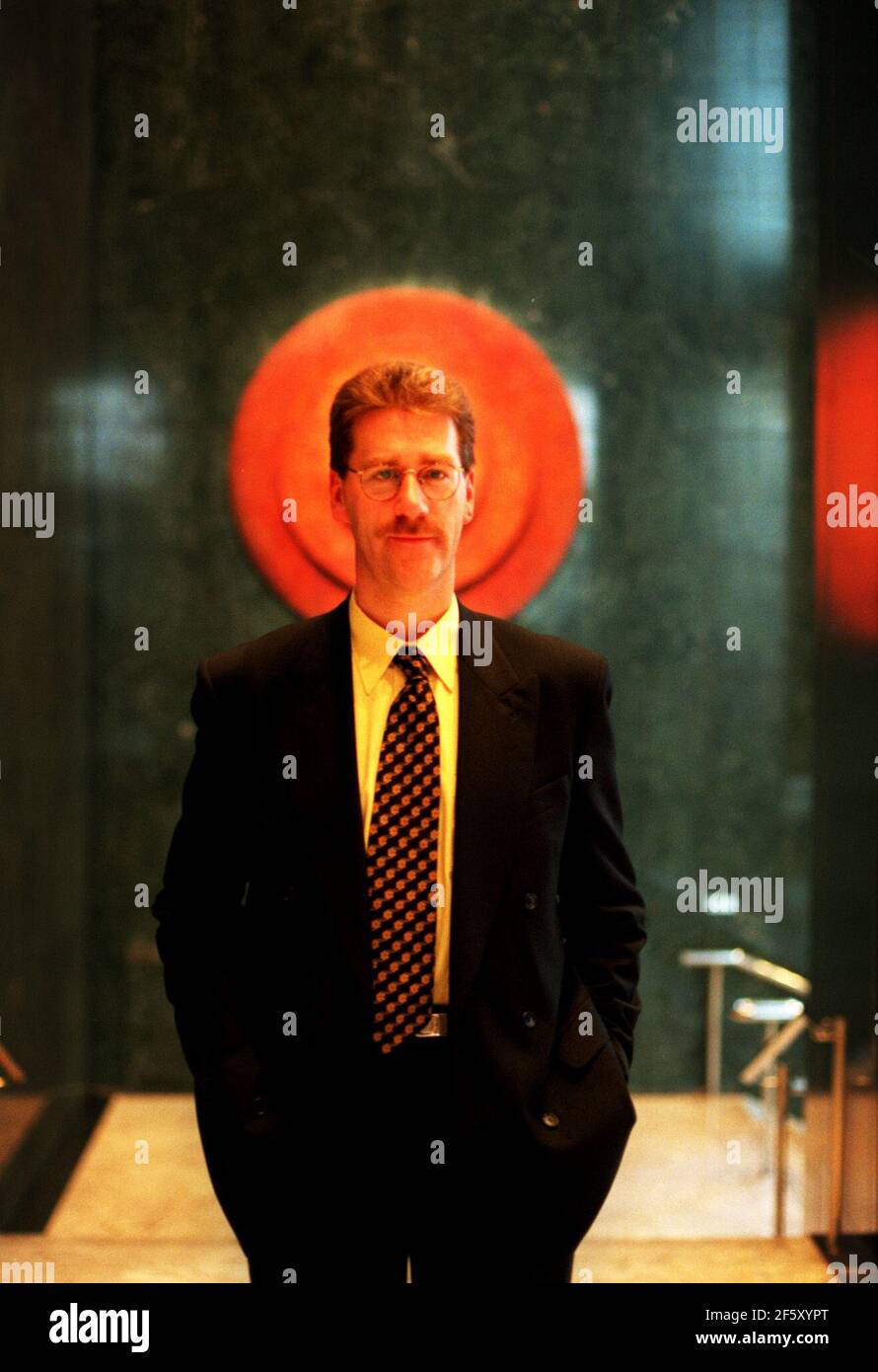 William packard hi-res stock photography and images - Alamy