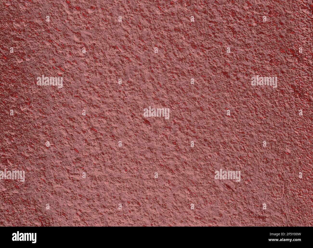 Old weathered grunge wall background texture pattern as abstract ...