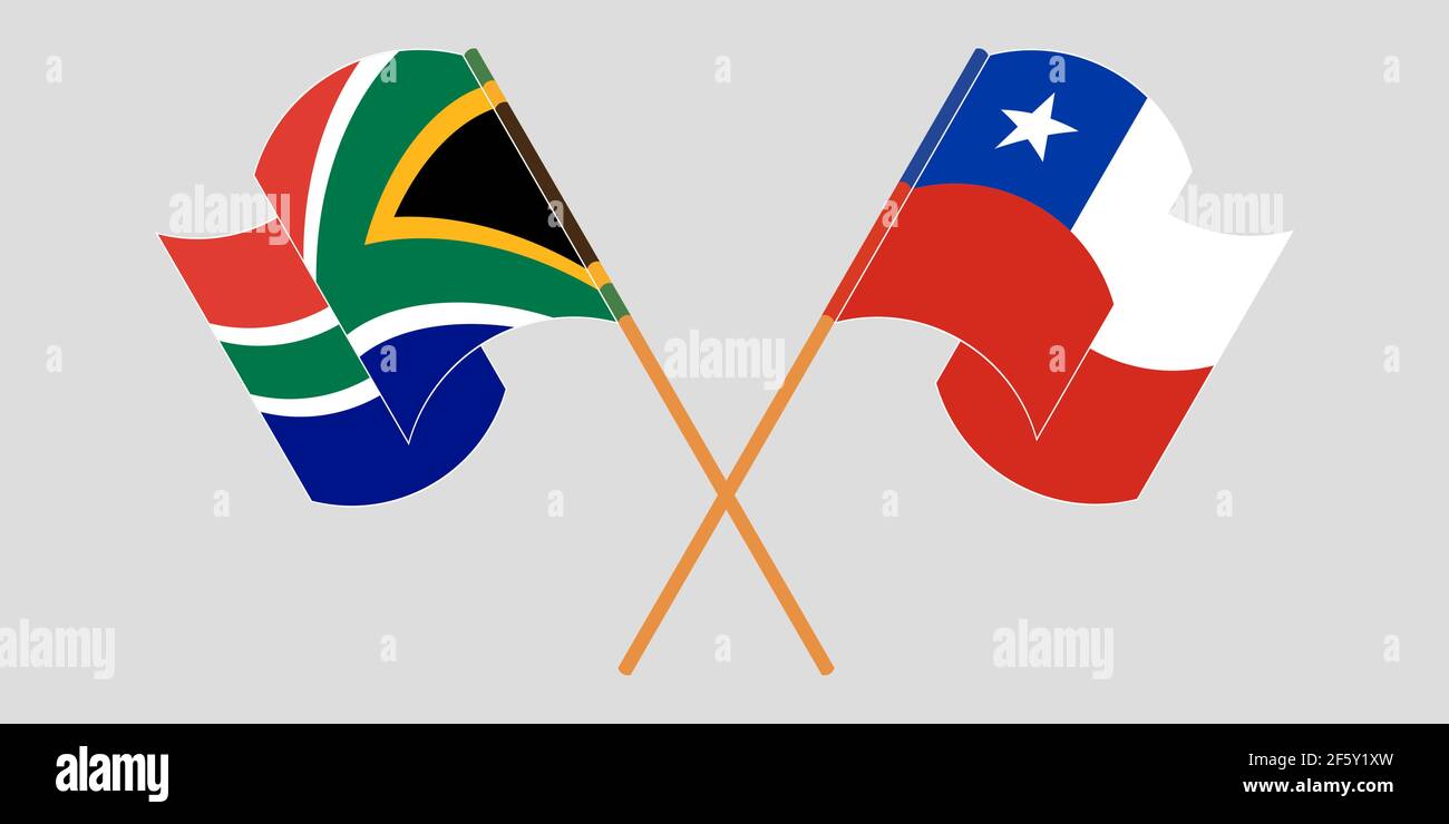 Rsa vector hi-res stock photography and images - Alamy