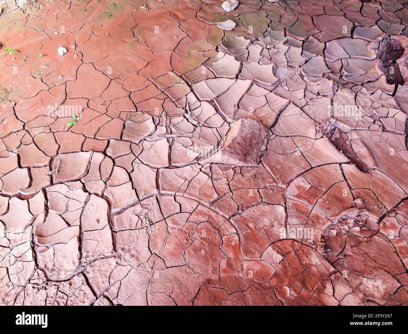 Soil Erosion Africa High Resolution Stock Photography and Images - Alamy