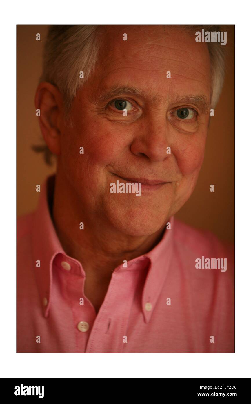 Dave Dee.(David Harman)... of Dave Dee, Dozy, Beaky, Mick & Tich ...