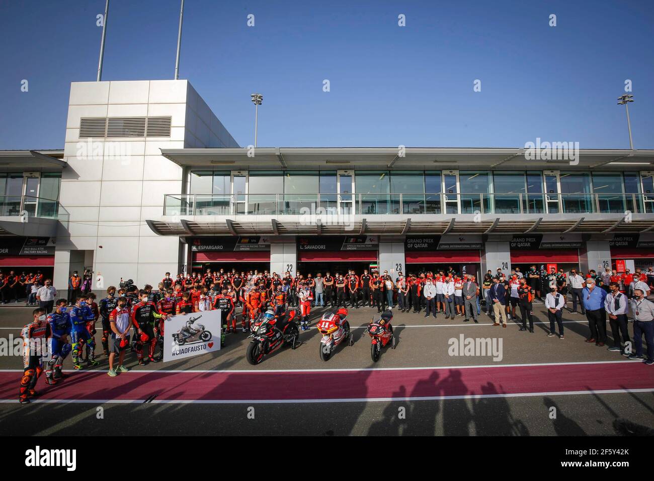 Paddock de carreras hi-res stock photography and images - Alamy