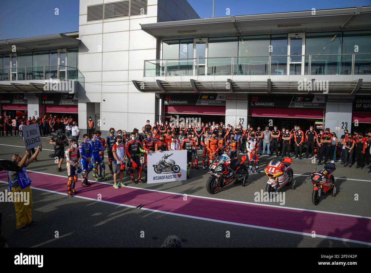 Paddock de carreras hi-res stock photography and images - Alamy
