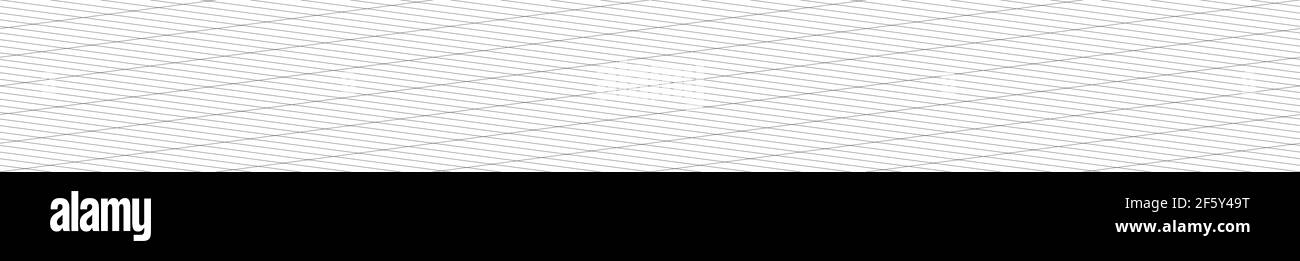 Grid, mesh, net, web of straight lines. Seamless. — Stock vector ...