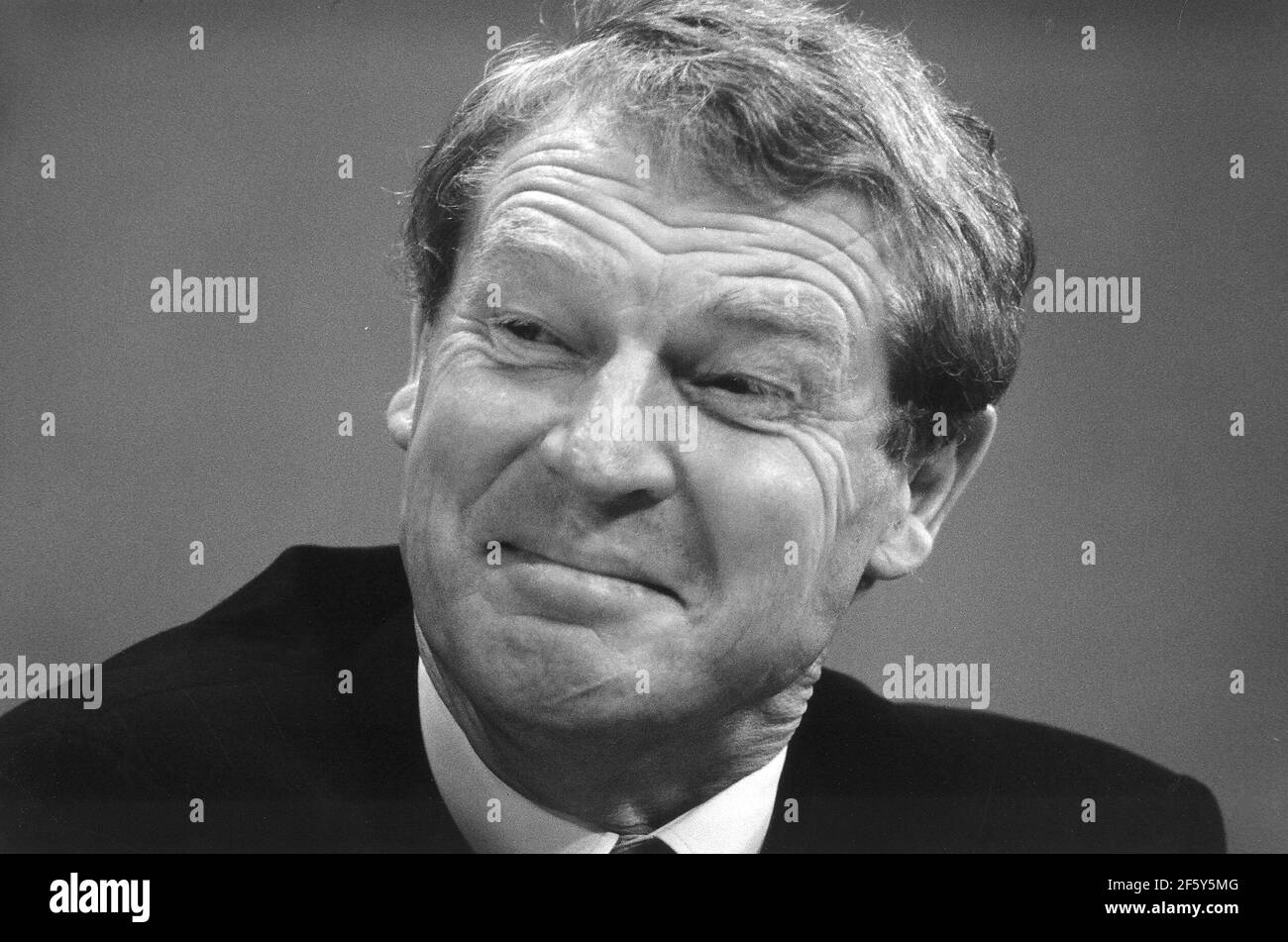 Ashdown lib hi-res stock photography and images - Alamy