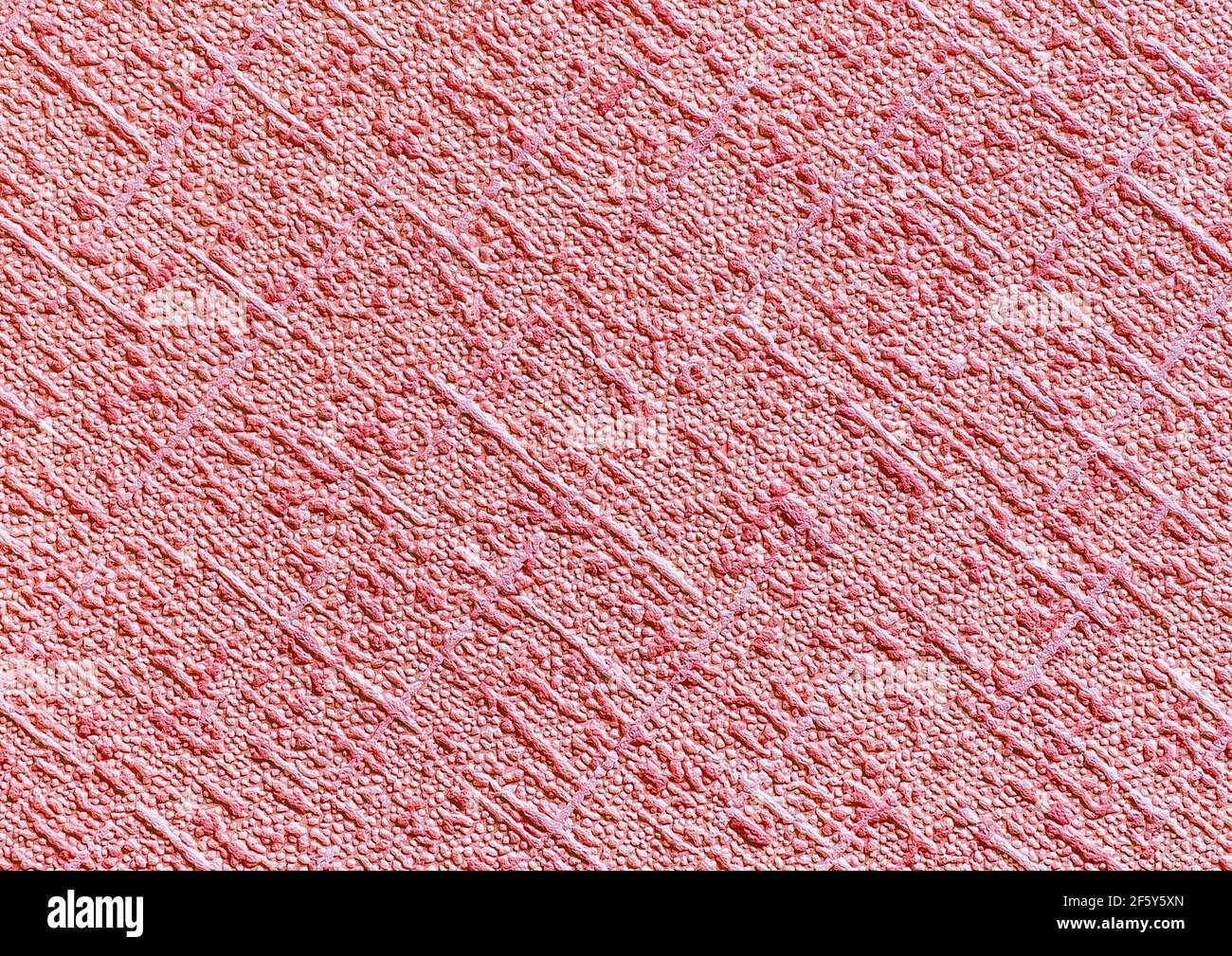 Texture of colored wallpaper, abstract repeating pattern, paper in ...