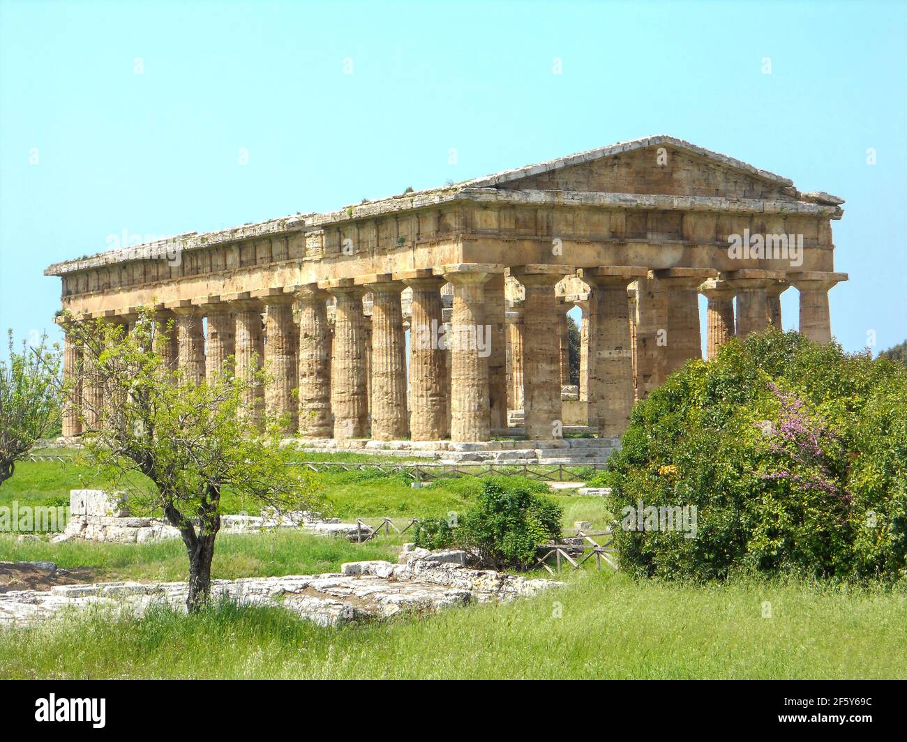 Archaeological excavations hi-res stock photography and images - Alamy