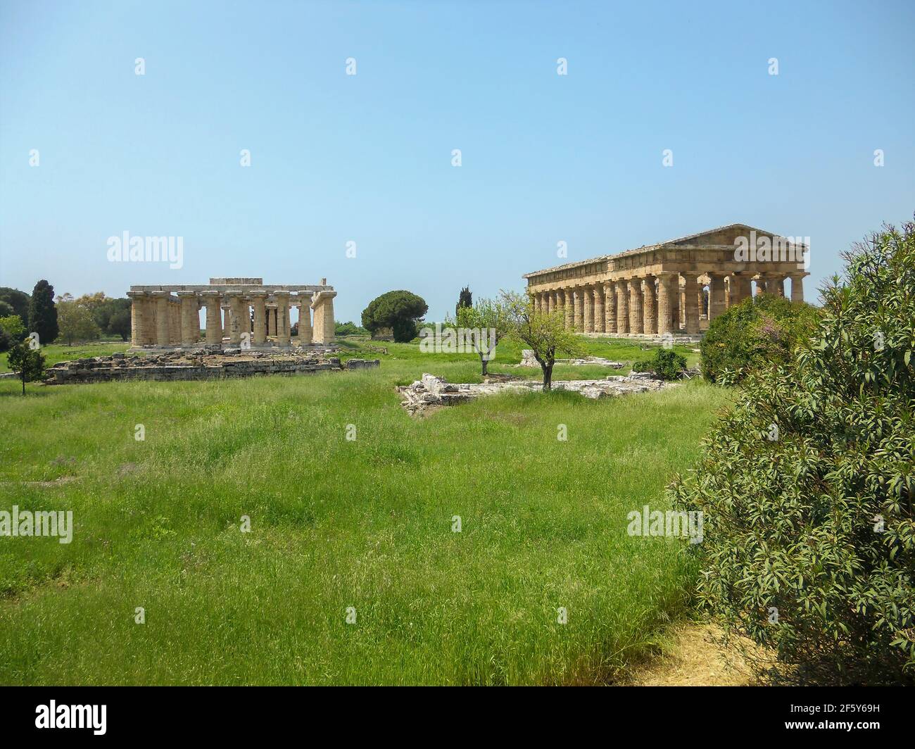 Archaeological excavations hi-res stock photography and images - Alamy