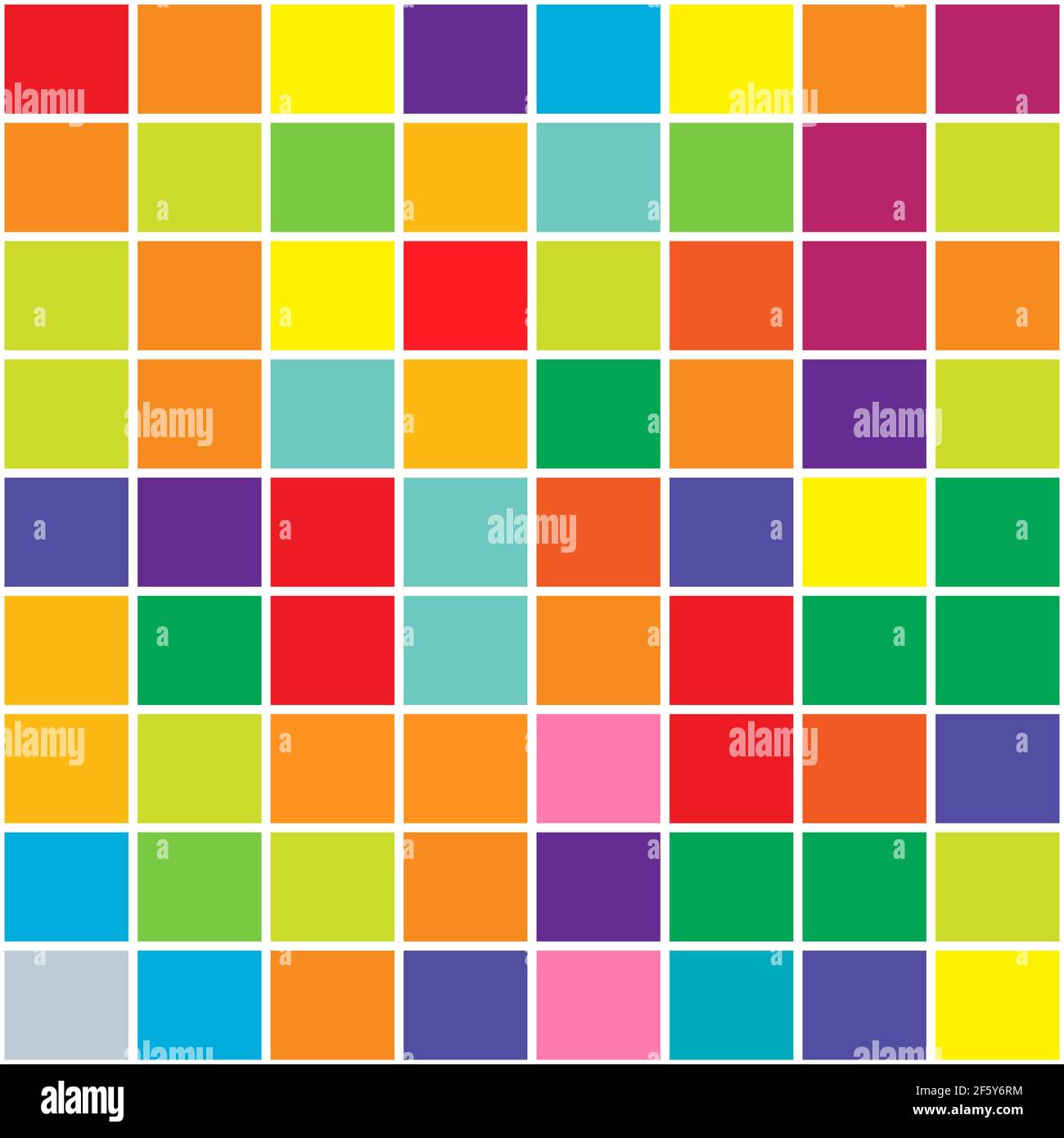 Checkered, chequered squares pattern, texture, background — Stock ...