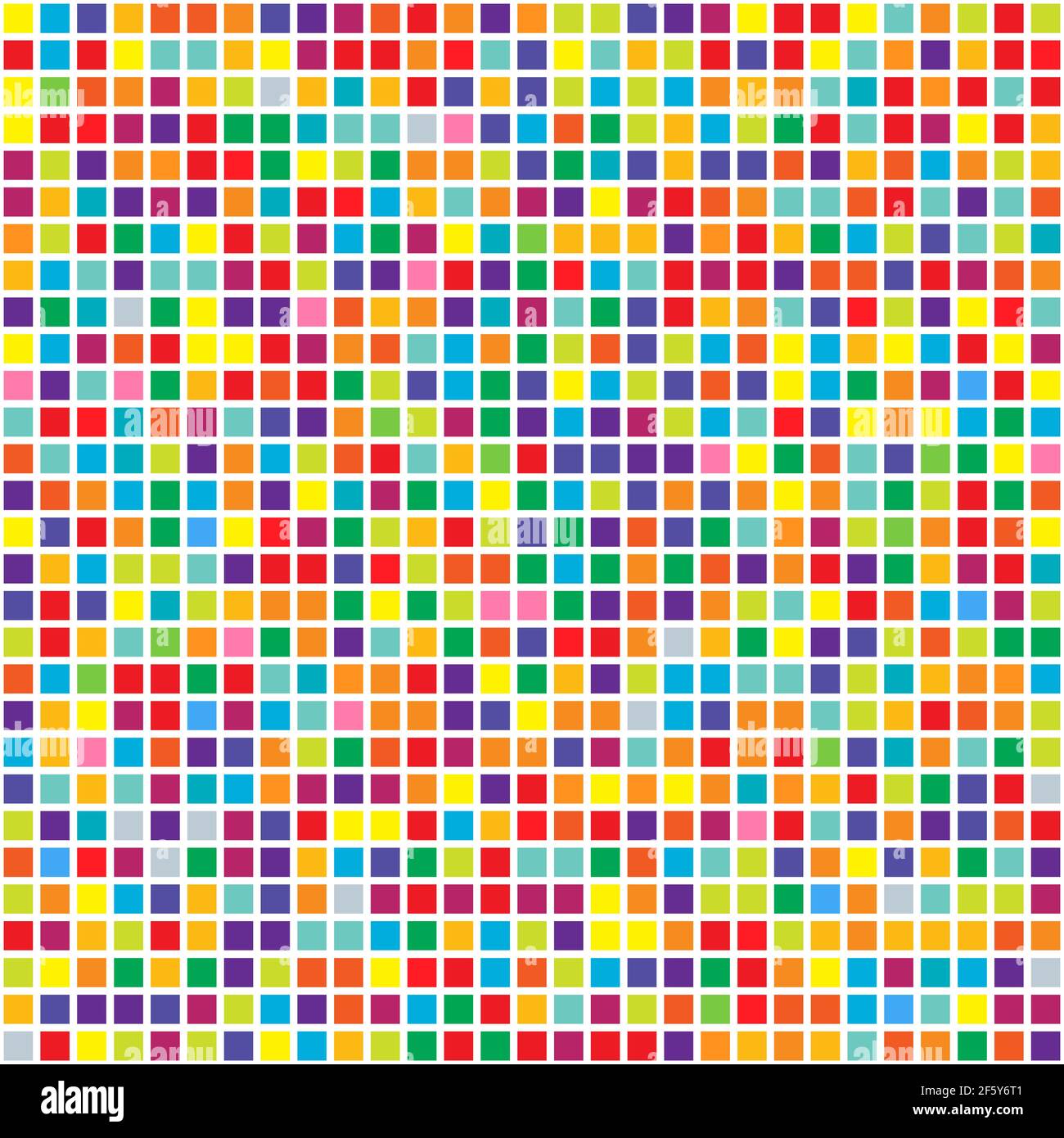 Checkered, chequered squares pattern, texture, background — Stock ...