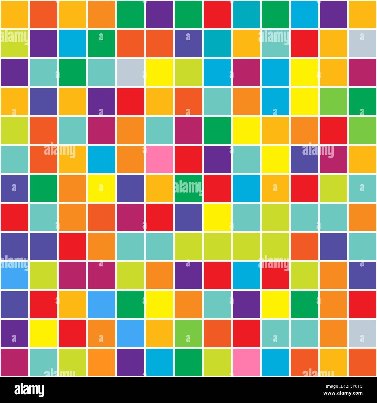 Checkered, chequered squares pattern, texture, background — Stock ...