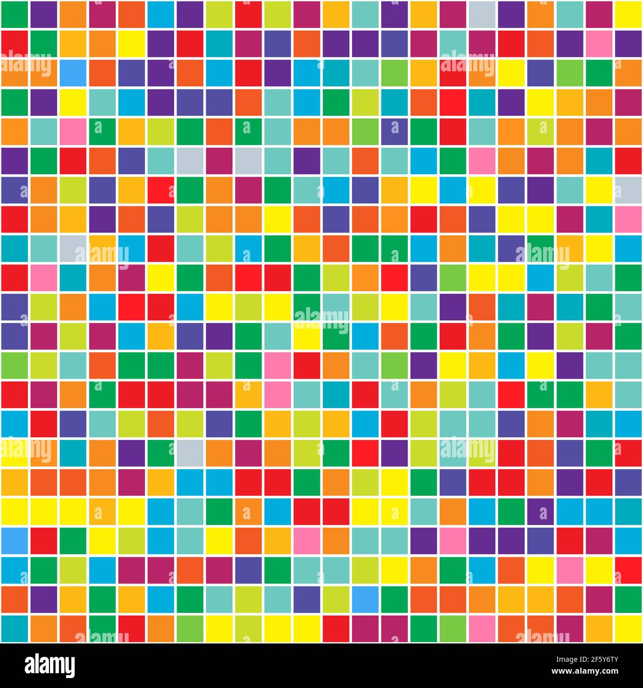 Checkered, chequered squares pattern, texture, background — Stock ...