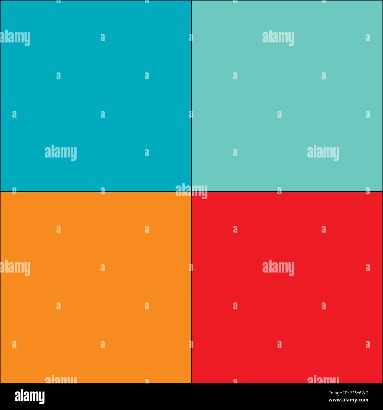 Checkered, chequered squares pattern, texture, background — Stock ...