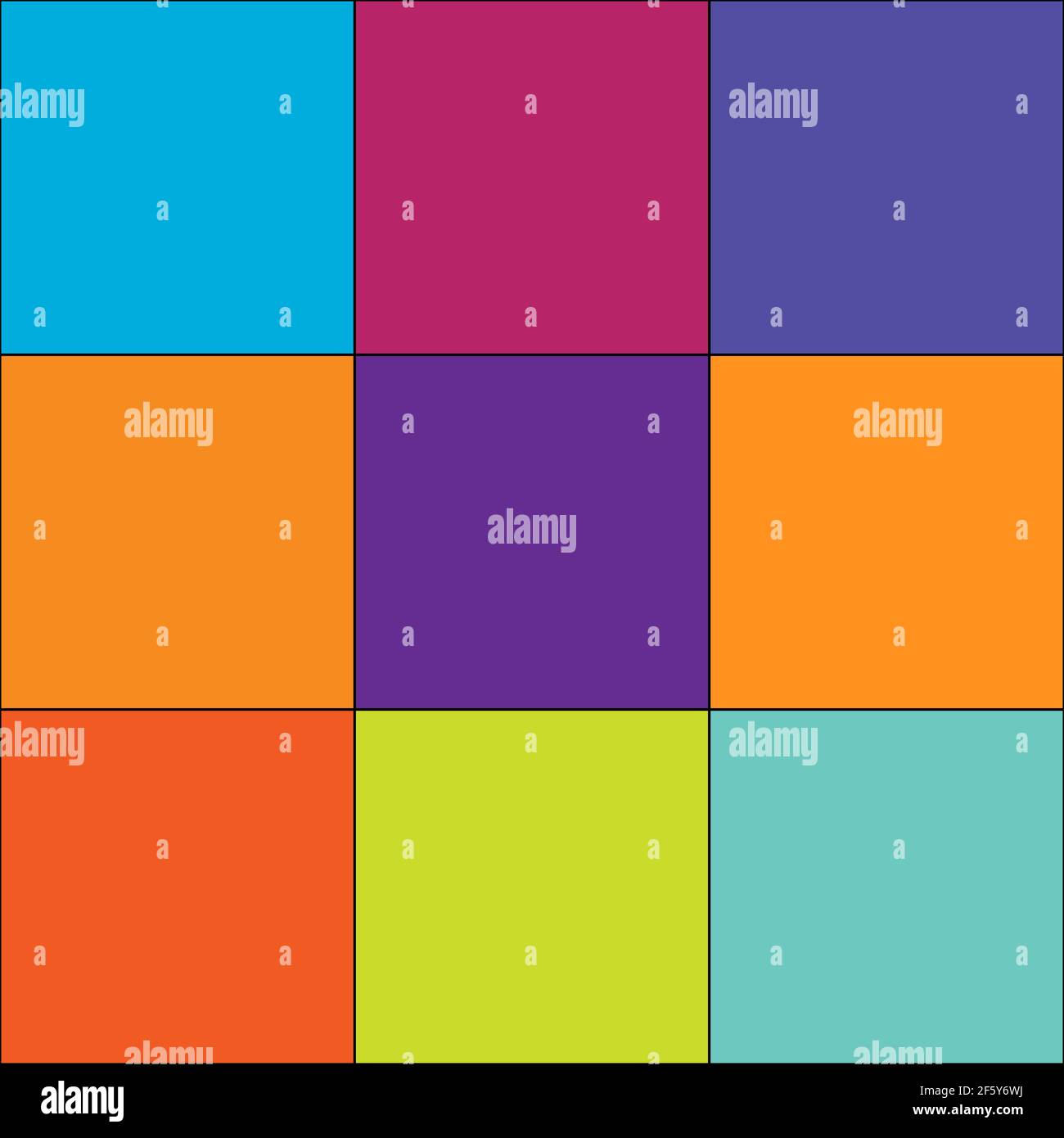 Checkered, chequered squares pattern, texture, background — Stock ...