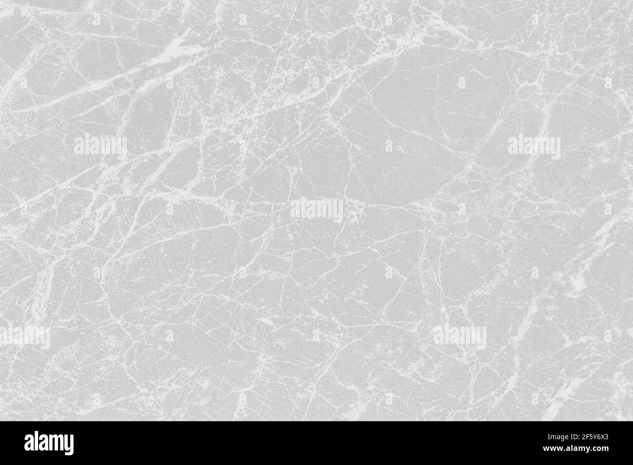 Kitchen Wall Tile Texture