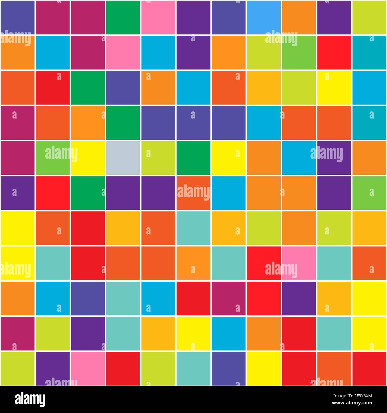 Checkered, chequered squares pattern, texture, background — Stock ...