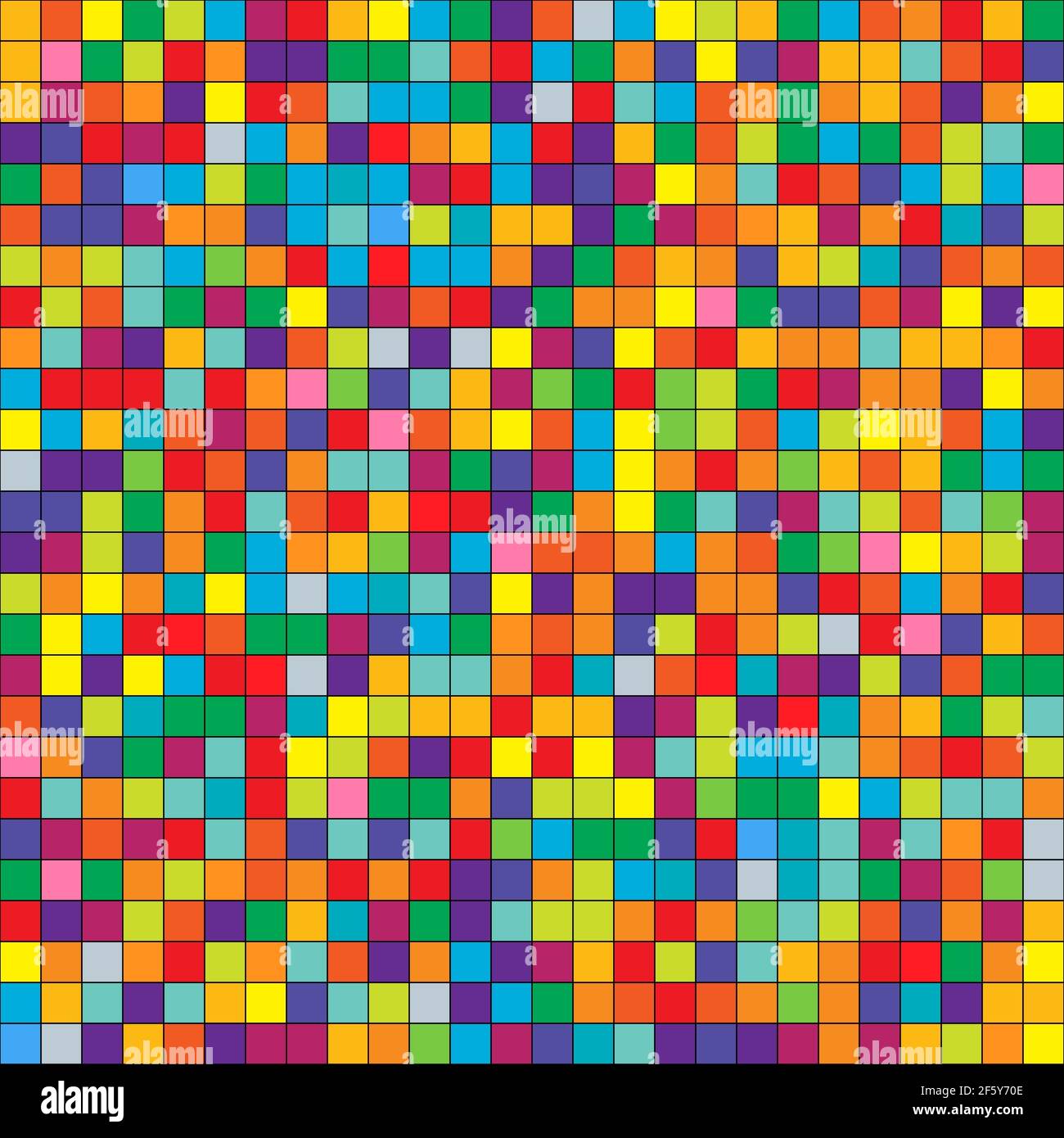 Chequerboard texture hi-res stock photography and images - Alamy