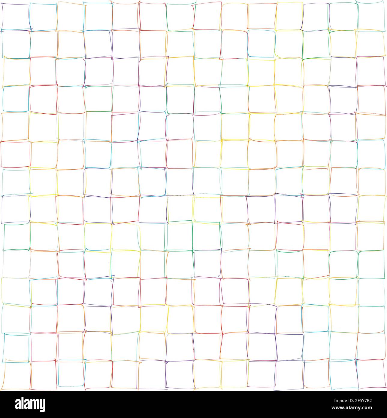 Interlicate, subtle pattern template vector illustration — Stock vector ...