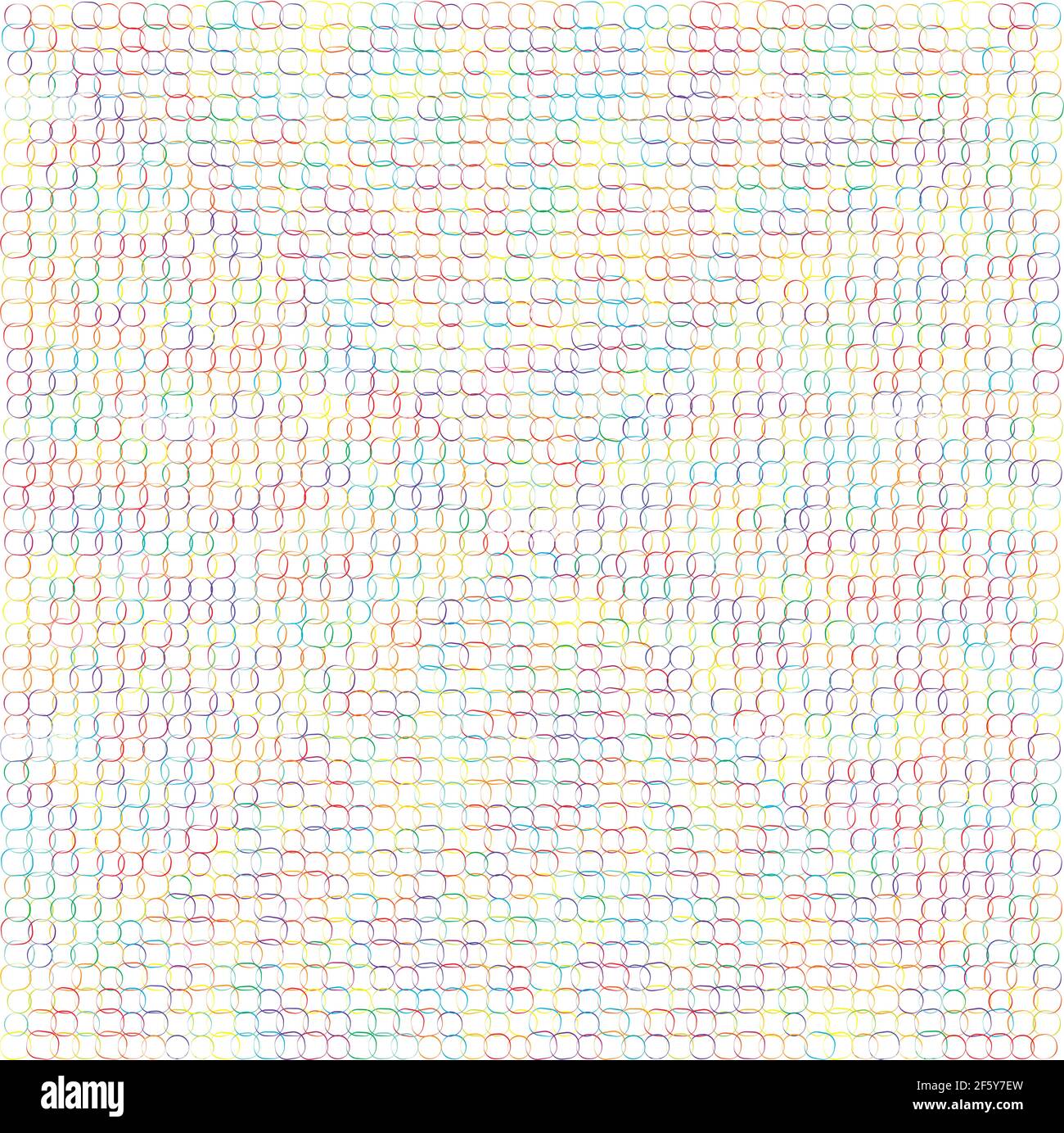 Interlicate, subtle pattern template vector illustration — Stock vector ...