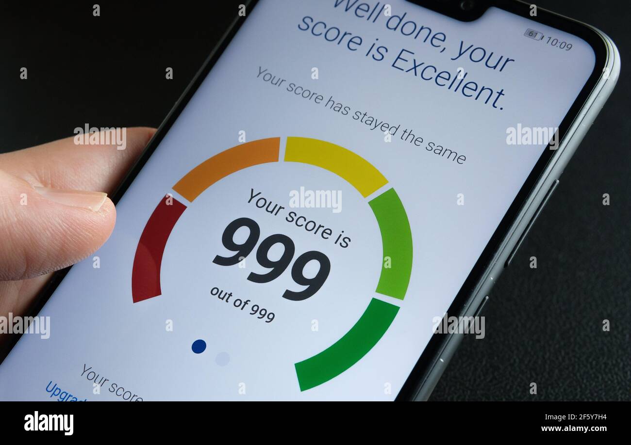 Number Possible High Resolution Stock Photography and Images - Alamy