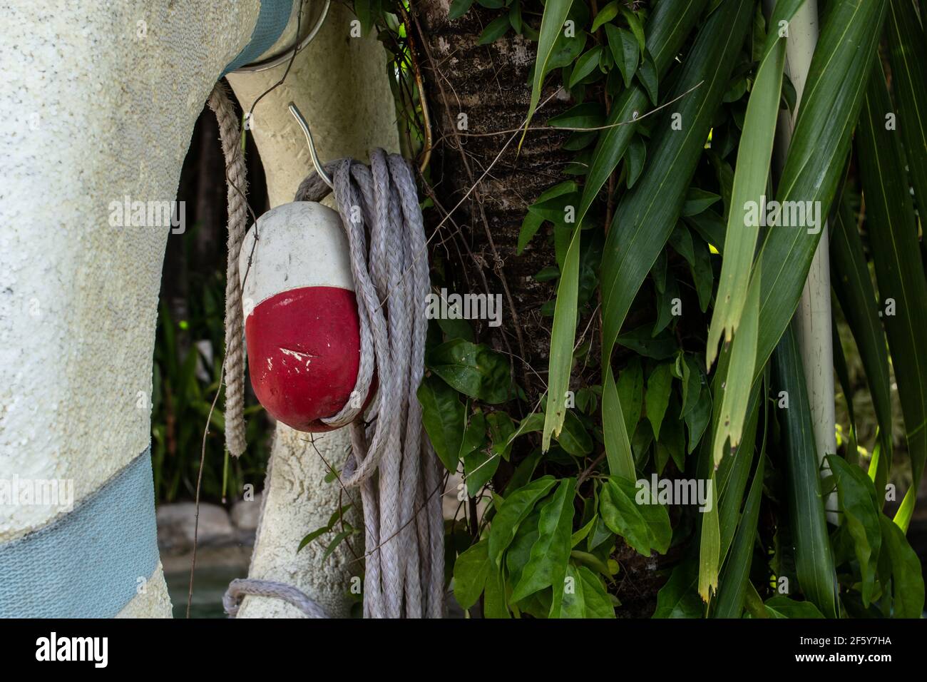 Shipwreck In Desert High Resolution Stock Photography and Images - Alamy