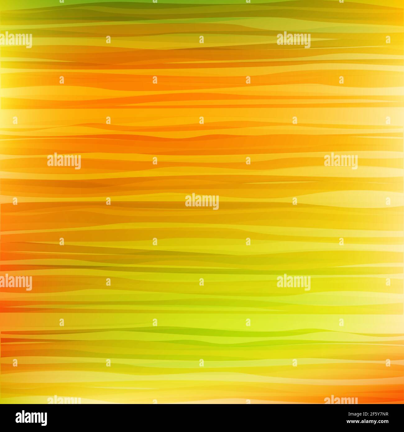 Bright red yellow background abstract. Vector illustration Stock Vector ...