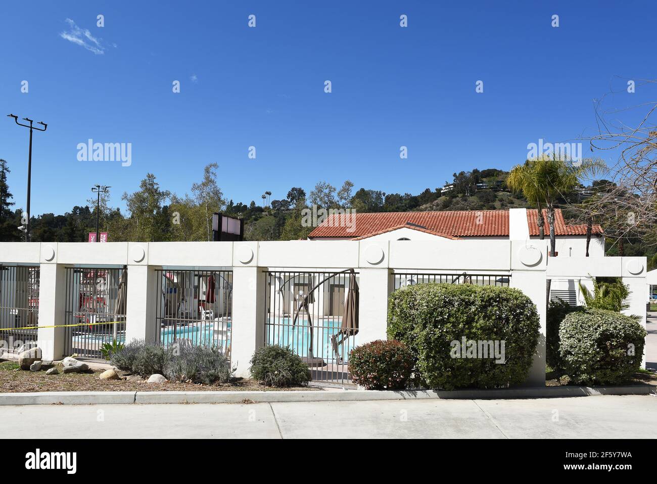 2021 building hi-res stock photography and images - Alamy