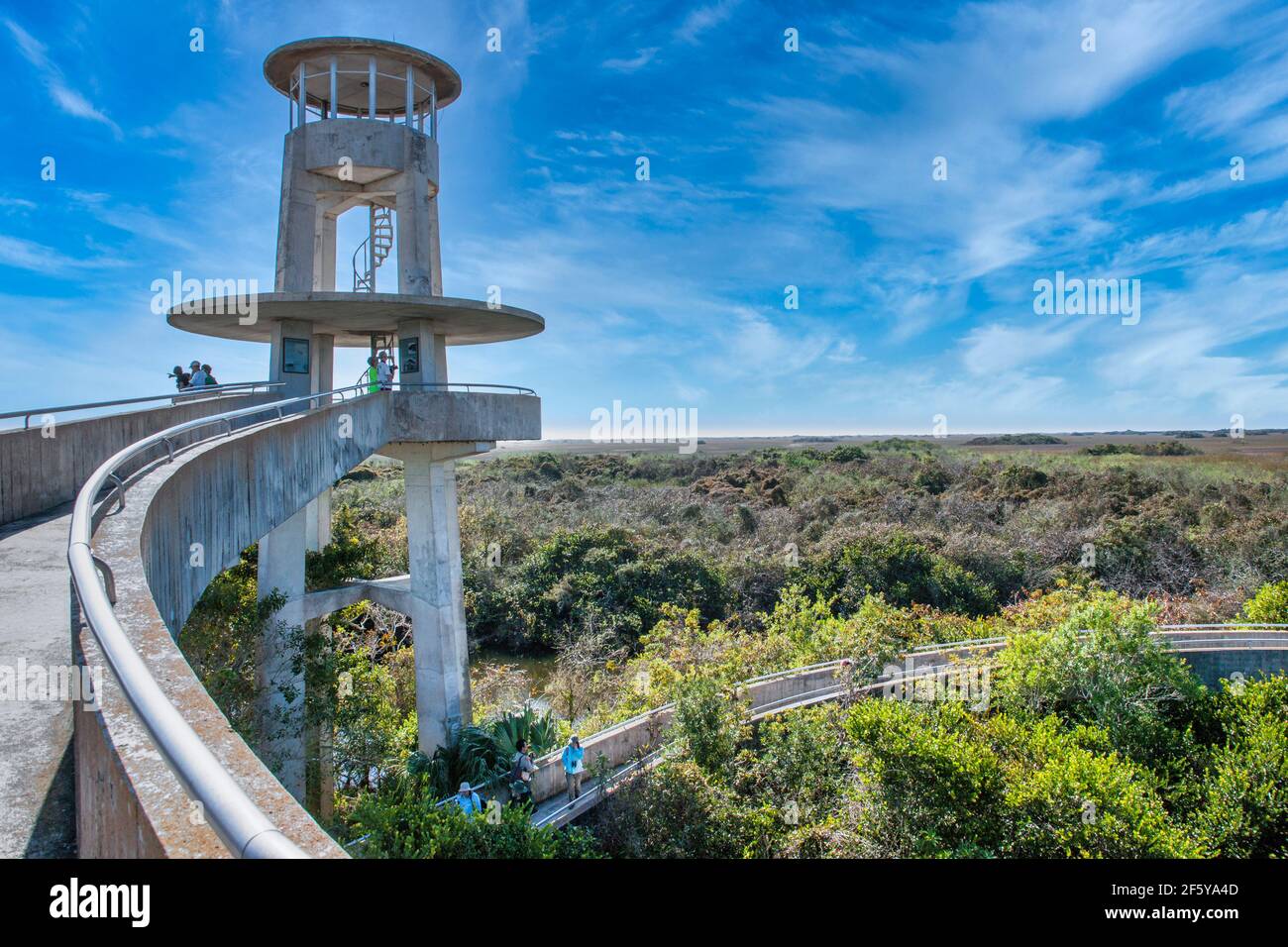 Circular ramp hi-res stock photography and images - Alamy