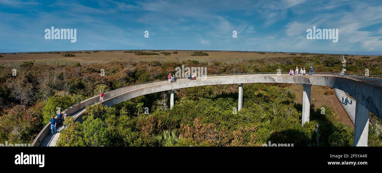 Circular ramp hi-res stock photography and images - Alamy