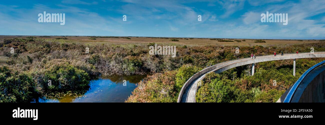Circular ramp hi-res stock photography and images - Alamy