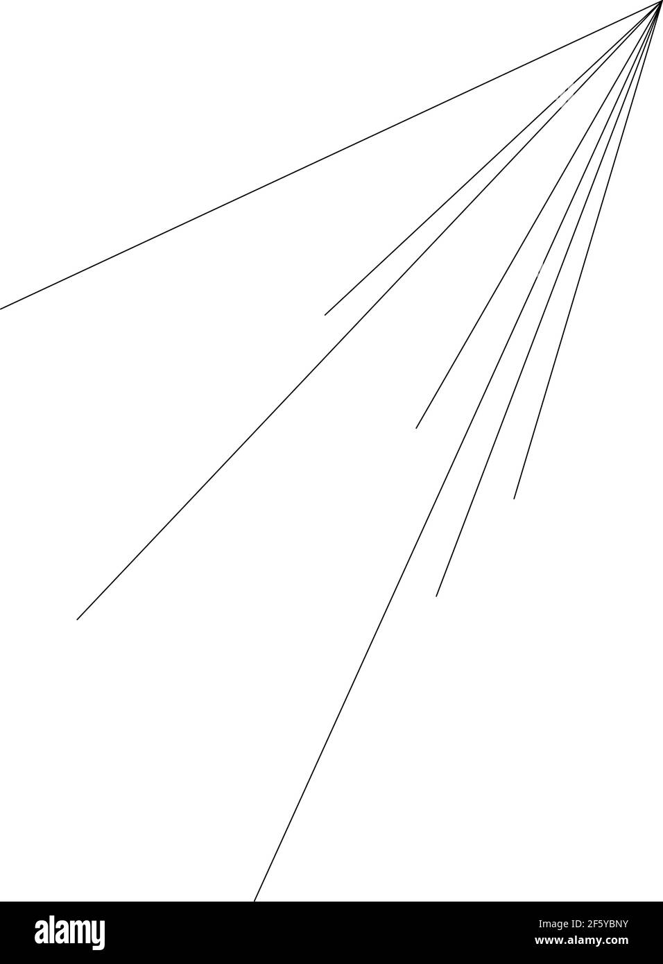 Diffuse illumination Stock Vector Images - Alamy