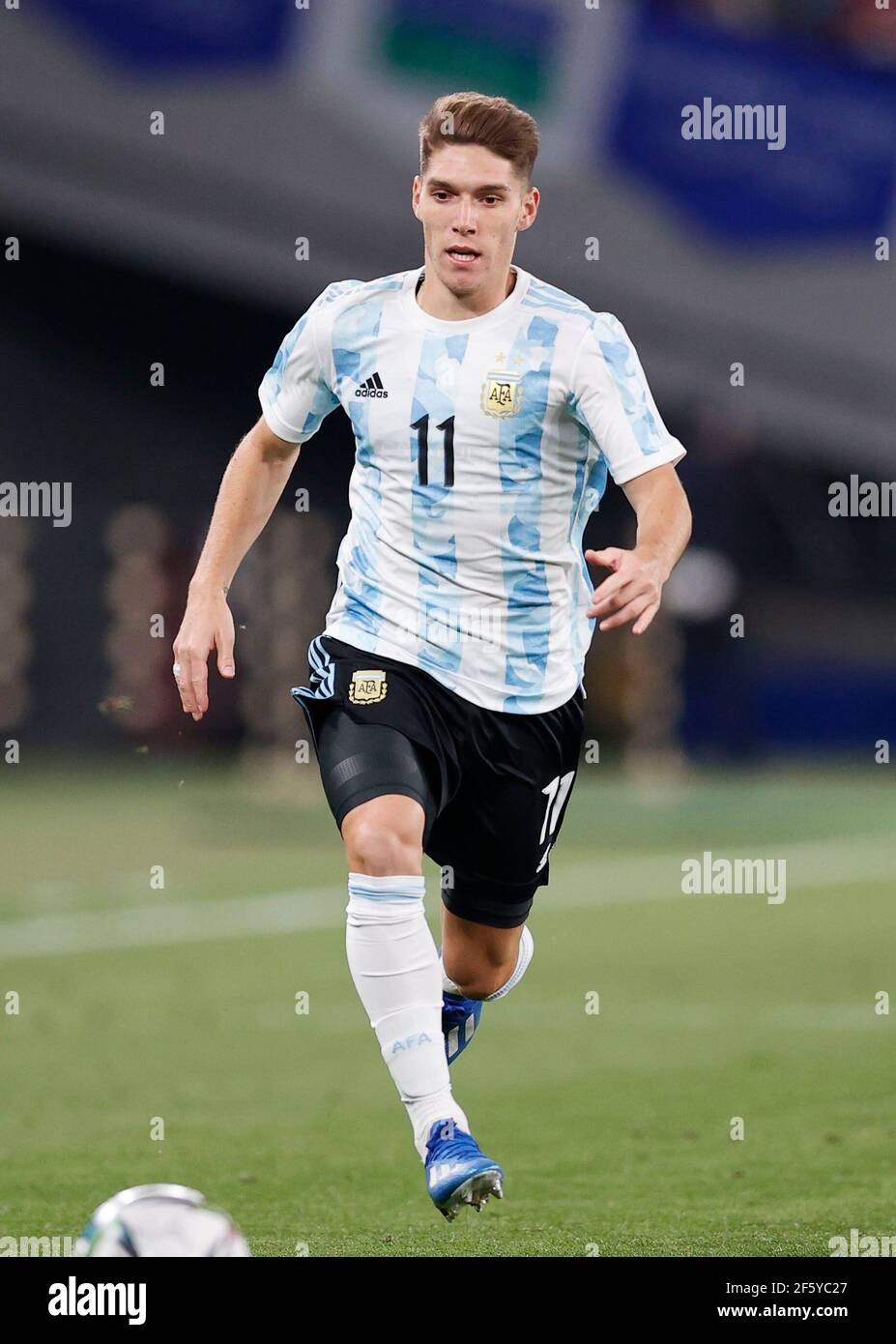 Benjamin rollheiser hi-res stock photography and images - Alamy