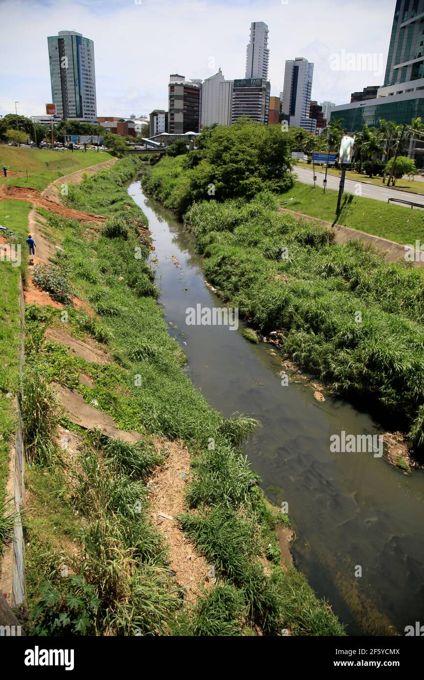 Laying sewers hi-res stock photography and images - Alamy