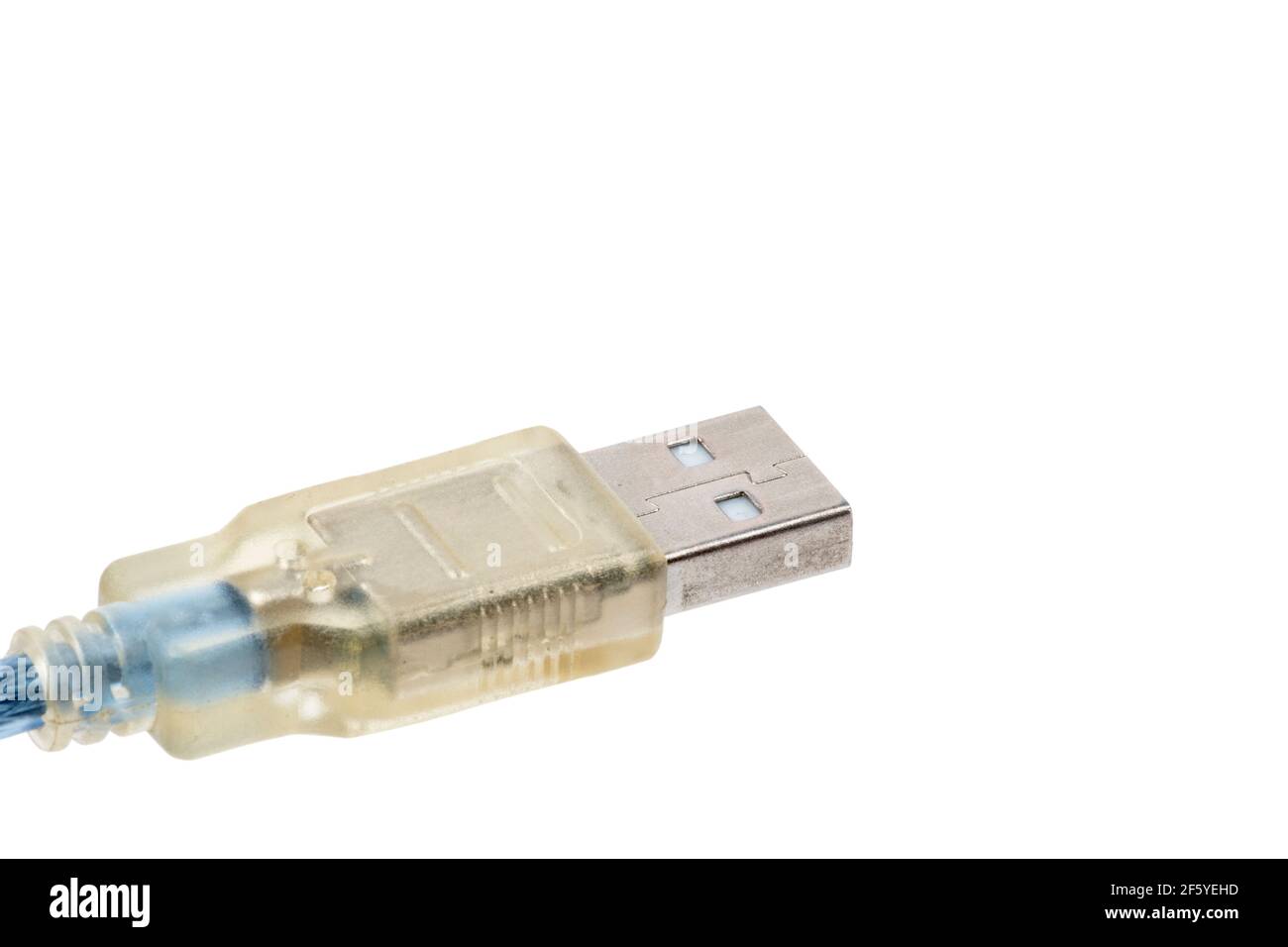 High quality vector hi-res stock photography and images - Alamy