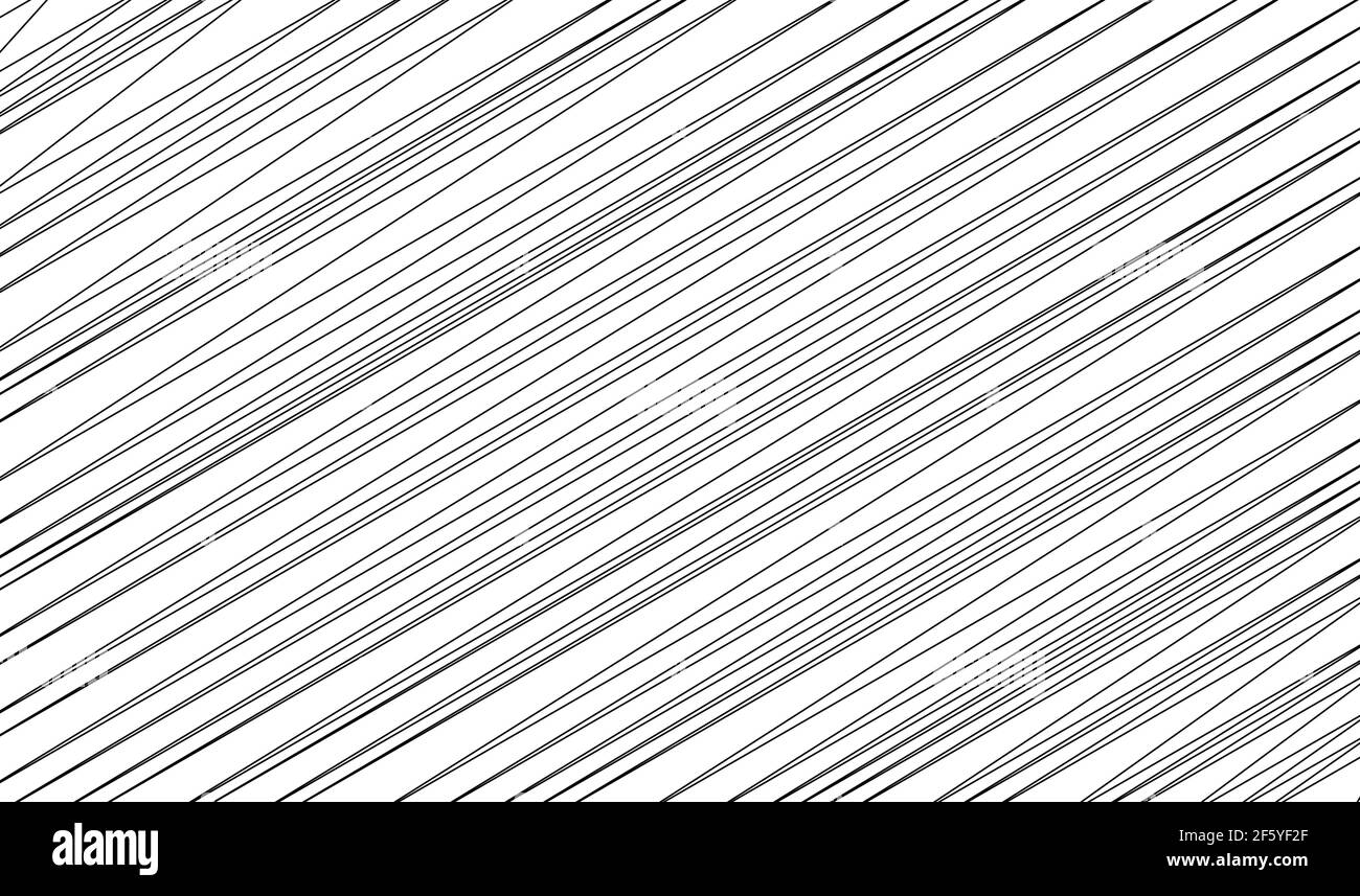 Scribble, doodle, sketch texture, pattern background — Stock vector ...