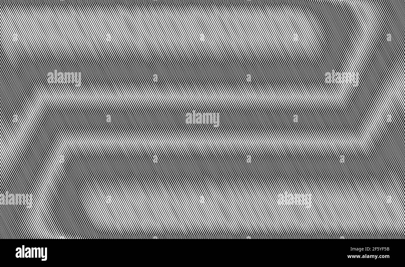 Scribble, doodle, sketch texture, pattern background — Stock vector ...