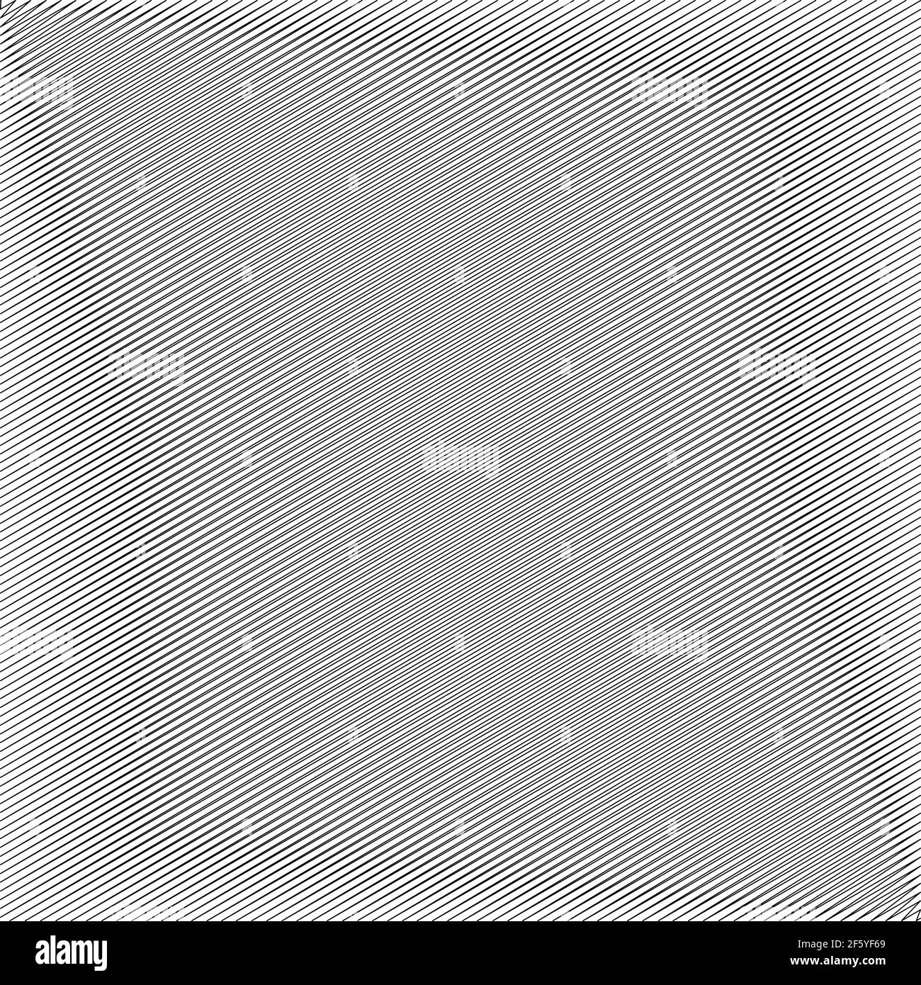 Square with sketchy, scribble, doodle effect texture — Stock vector ...