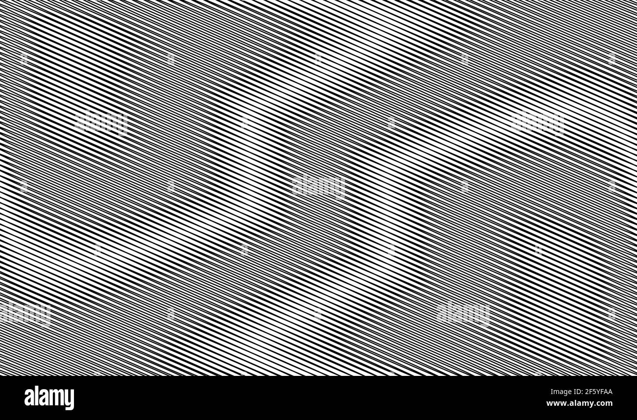 Scribble, doodle, sketch texture, pattern background — Stock vector ...