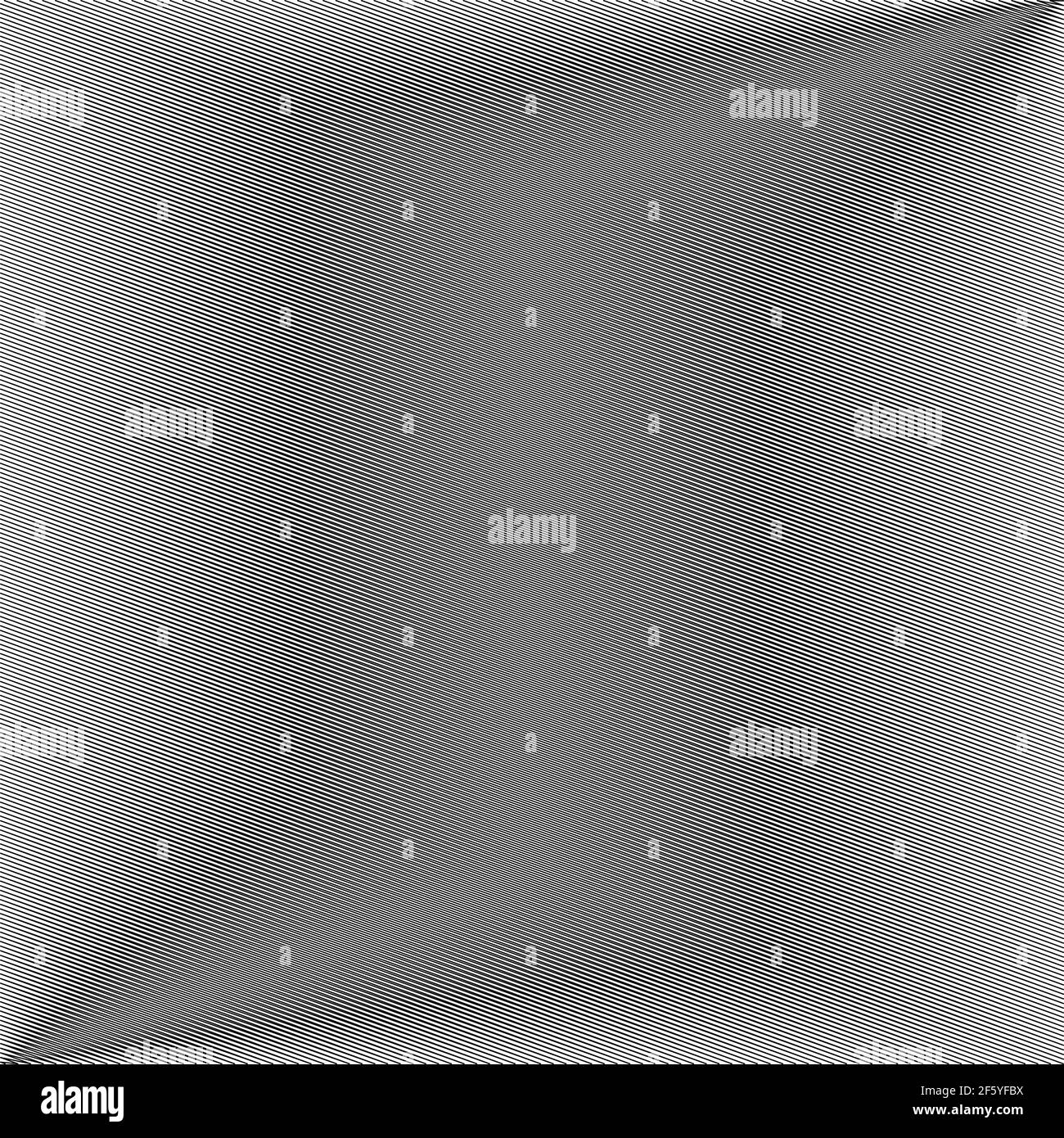 Square with sketchy, scribble, doodle effect texture — Stock vector ...