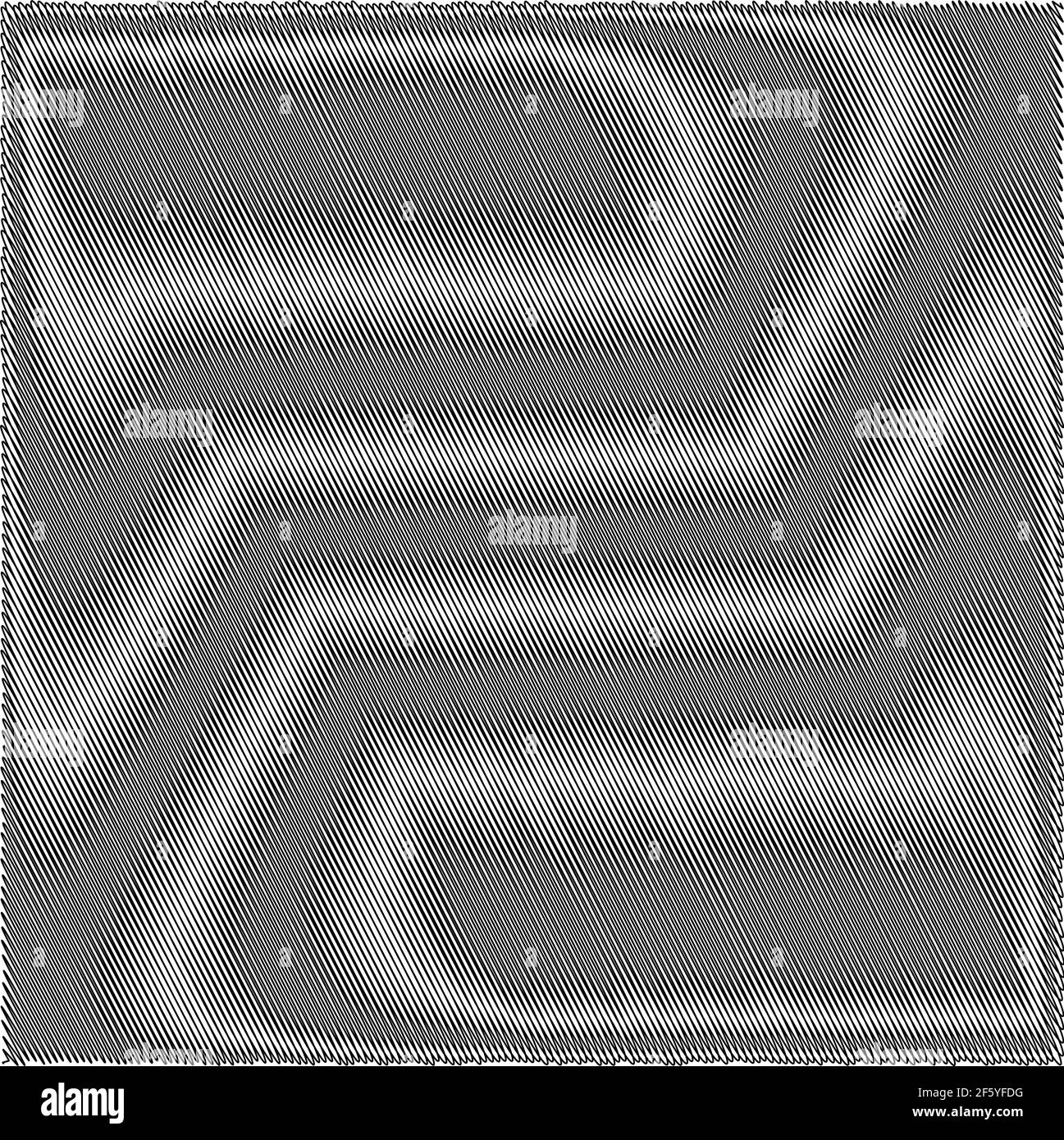 Square with sketchy, scribble, doodle effect texture — Stock vector ...