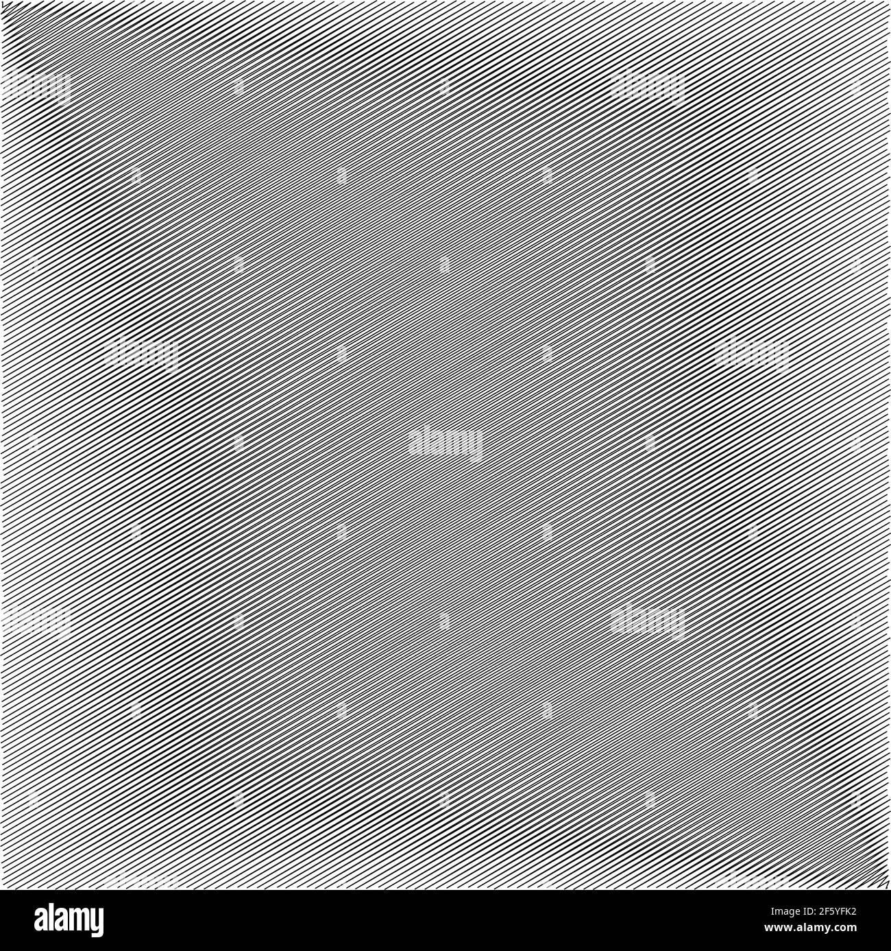 Square with sketchy, scribble, doodle effect texture — Stock vector ...